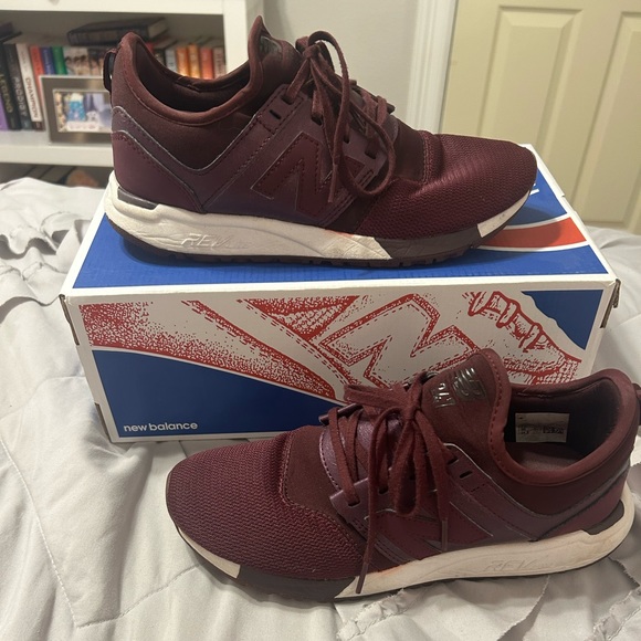 New Balance | Shoes | New Balance Shoes | Poshmark